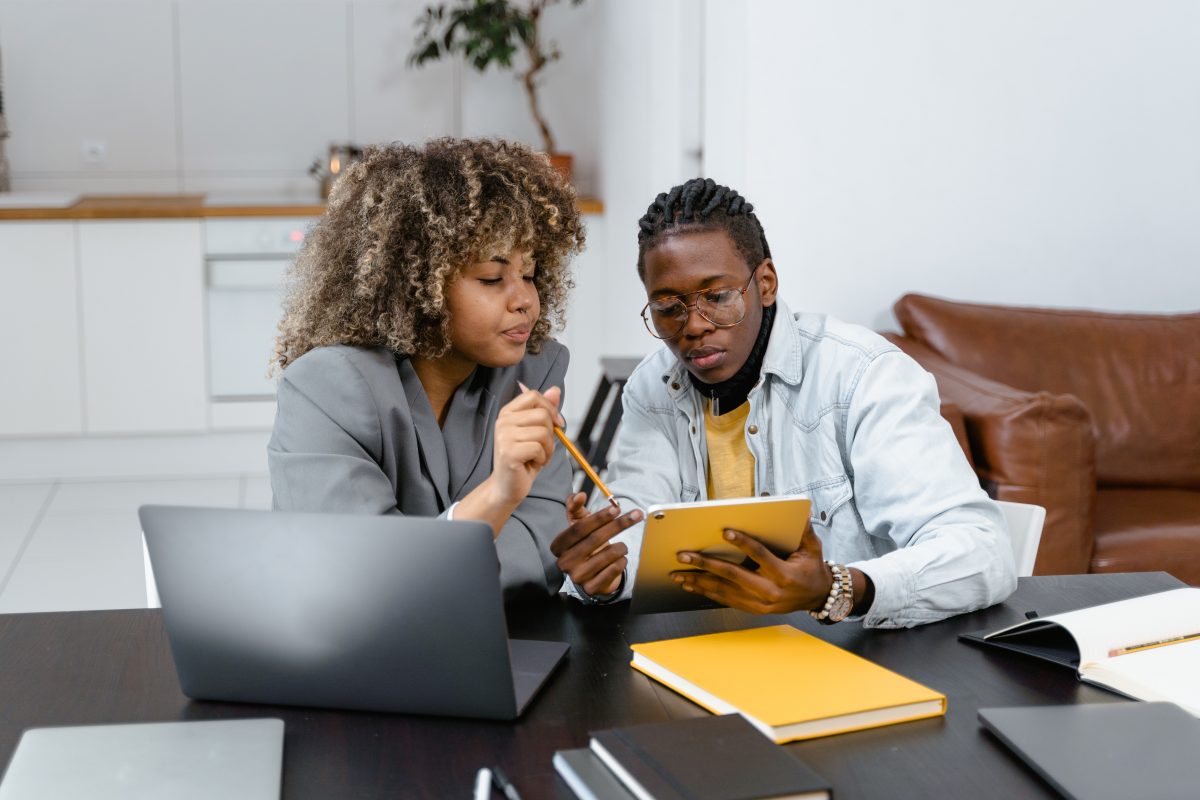 6 Tools That Are Of Great Use For Modern Entrepreneurs - The Clinton ...