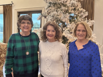 Clinton Study Club looks at cultural changes - The Clinton Courier