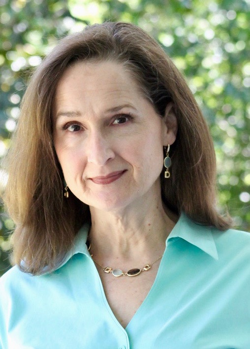 Dacus to be guest soloist for MS Symphony Orchestra - The Clinton Courier