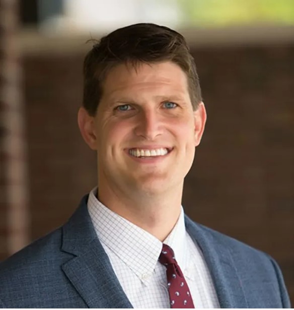 Former MC Basketball Standout to Encourage Current Student-Athletes at ...