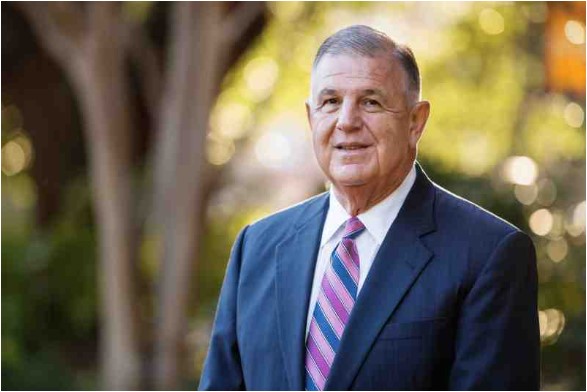 MC Basketball Coaching Legend Earns Hall of Fame Nod for Impressive ...