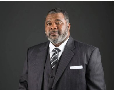 Ten of MC’s most accomplished student-athletes to be honored during ...