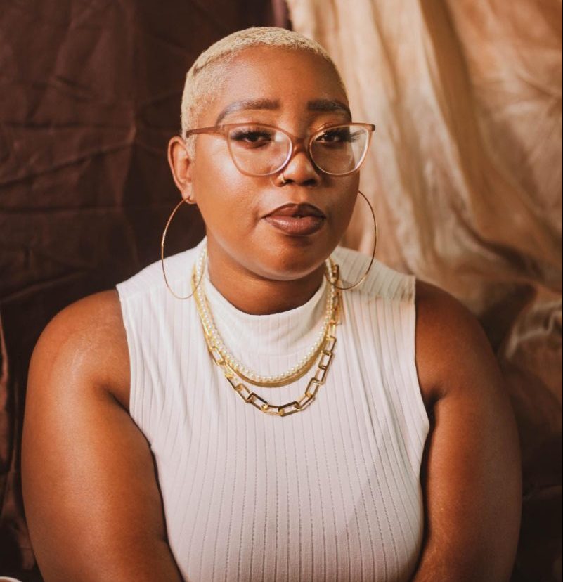 Center for Art & Public Exchange at the Mississippi Museum of Art ...