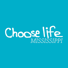 CHOOSE LIFE MISSISSIPPI RAISES $4 MILLION - The Clinton Courier