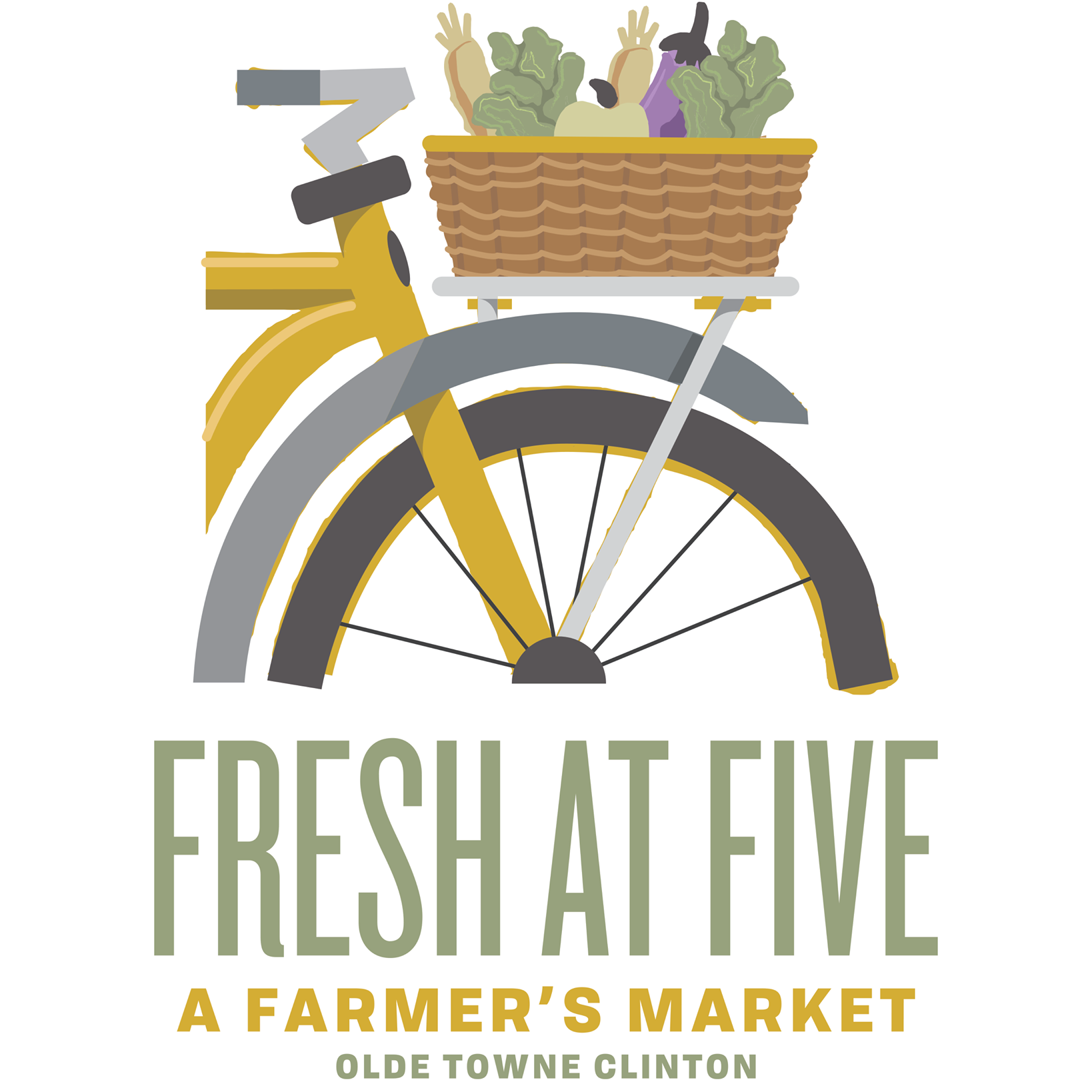 Fresh at Five opens 10th year with samples, entertainment, crowds - The ...