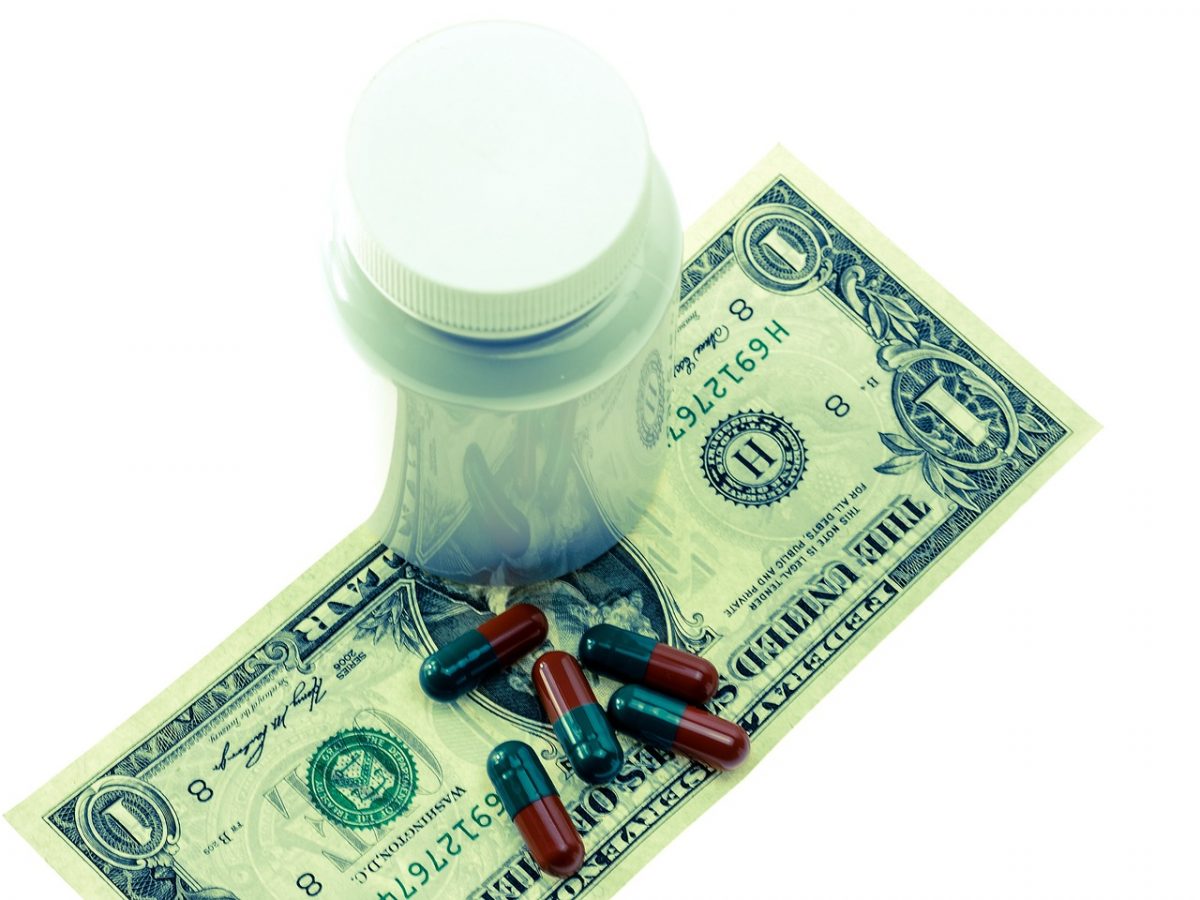 The Importance of Health Insurance in Safeguarding Your Financial ...