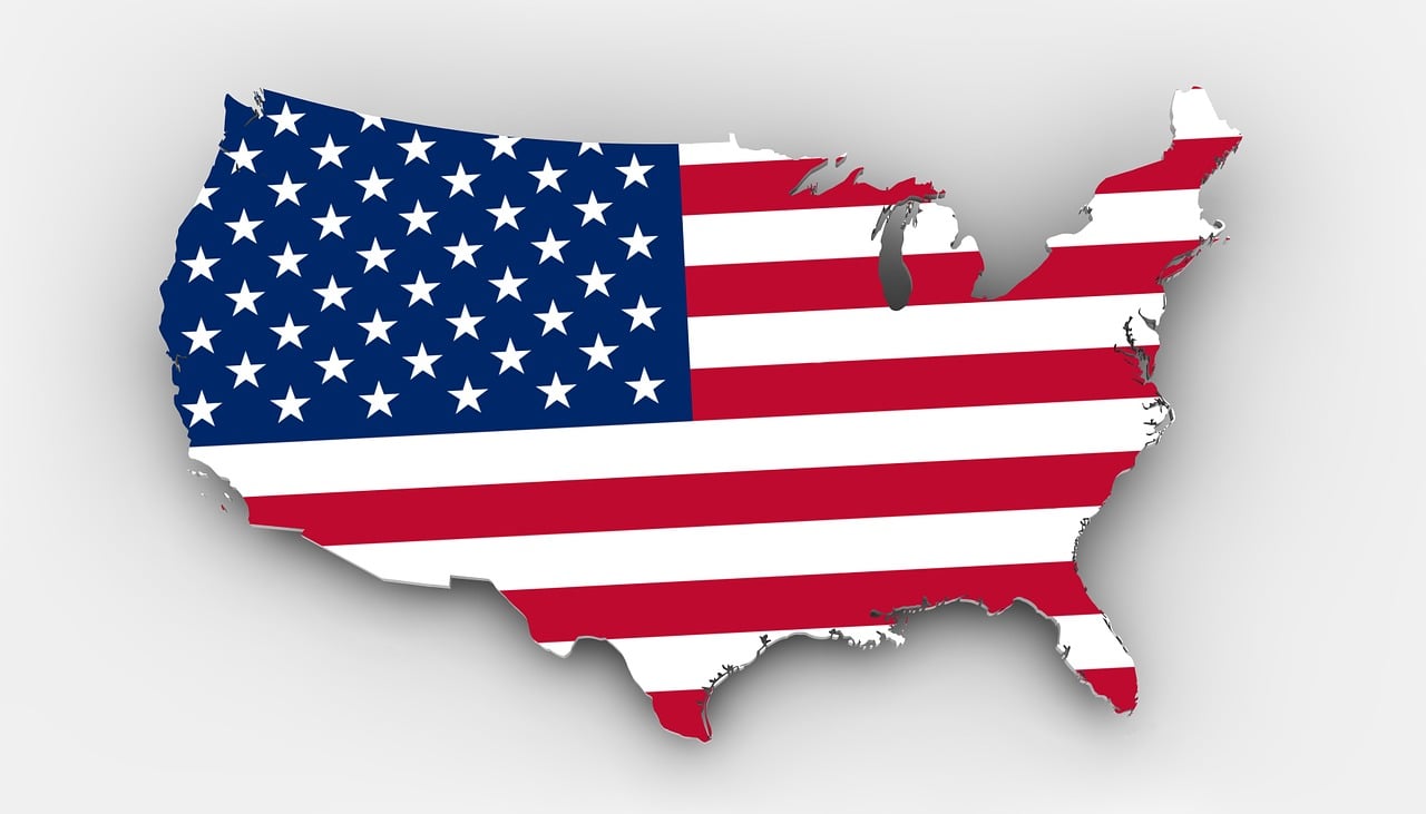 Six things every American needs to know about their country - The ...