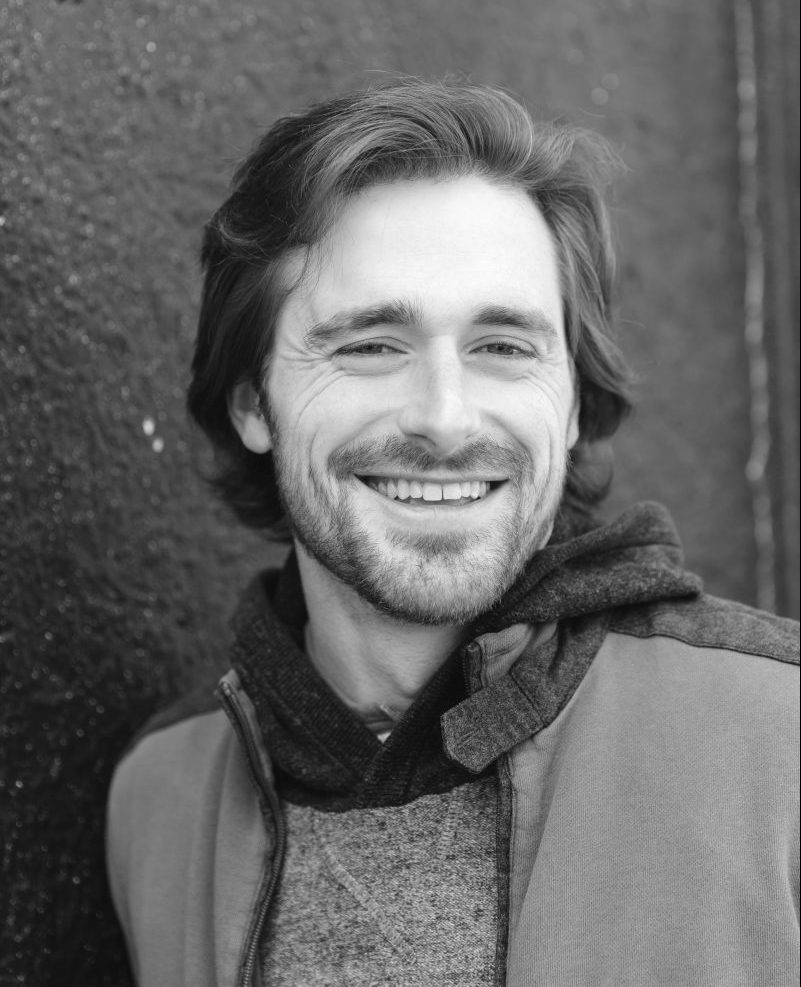 Clintonians Celebrate Milestones in Education, Athletics, and Careers ...