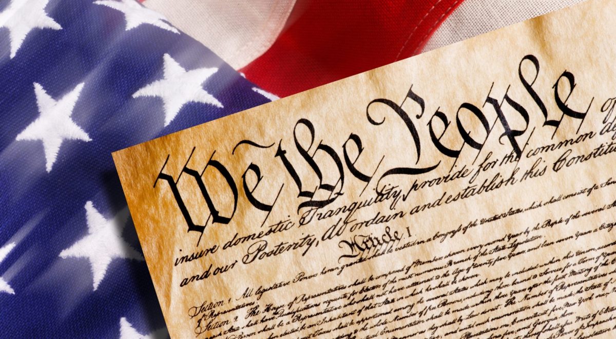 DAR to host Bell Ringing Ceremony for Constitution Week on September 17 ...
