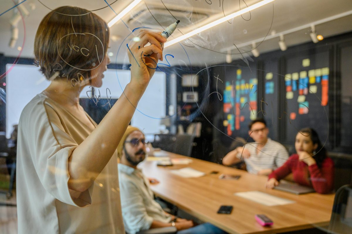 Identifying and Reducing Inefficiency: 4 Tips To Get Started - The ...