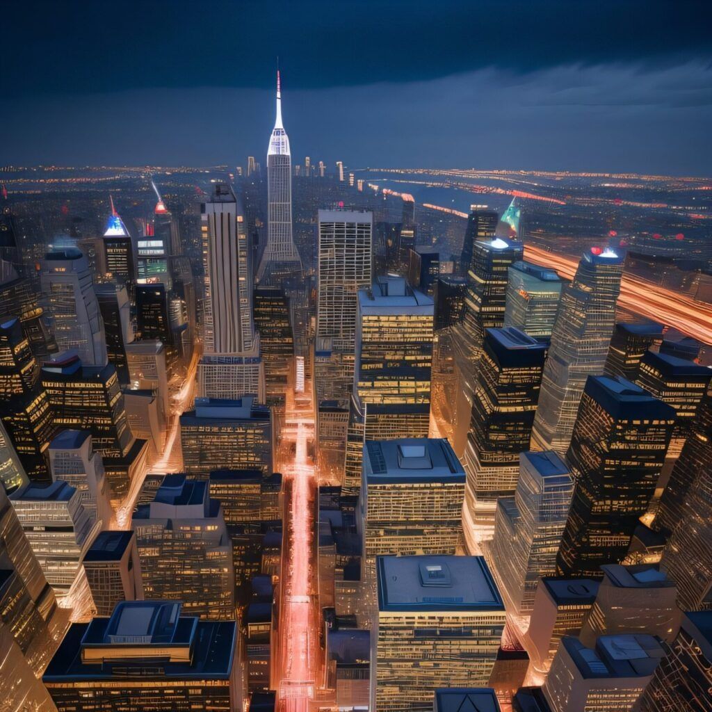 Emerging Trends in Gaming License Regulations - The Clinton Courier