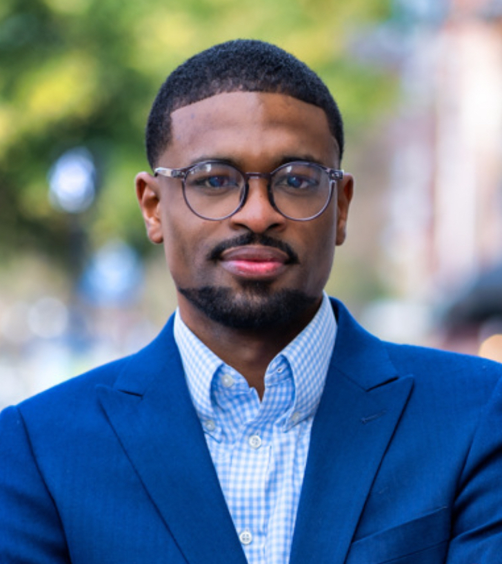 GOODWILL INDUSTRIES OF MISSISSIPPI WELCOMES ZACH JENKINS AS VICE ...