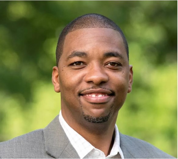 Southwestern Seminary Leader to Compare Evangelism, Discipleship During ...