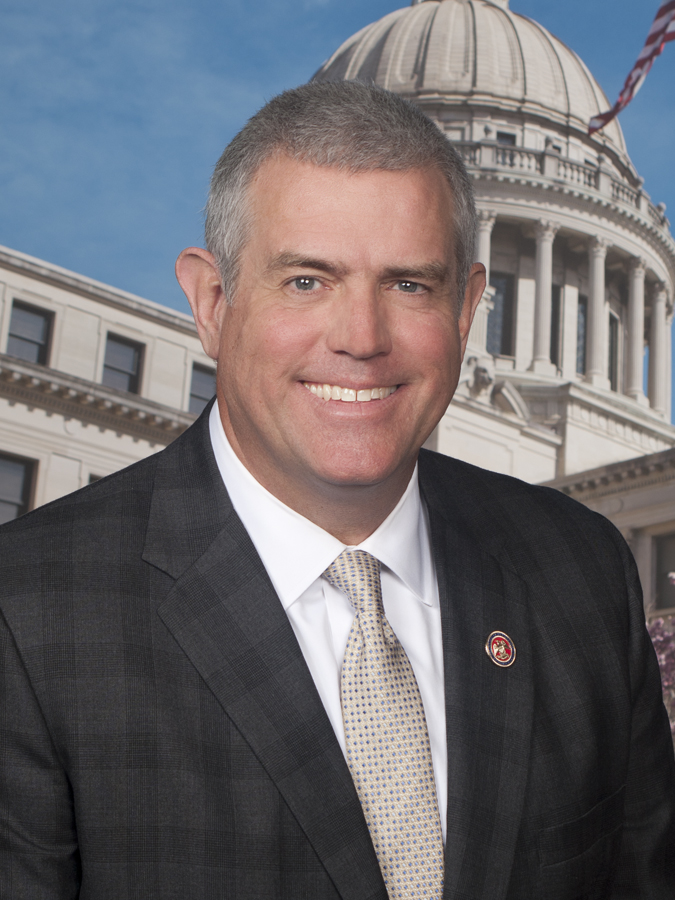 Gunn to lead economic development efforts - The Clinton Courier