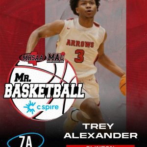 Home - The Clinton Courier