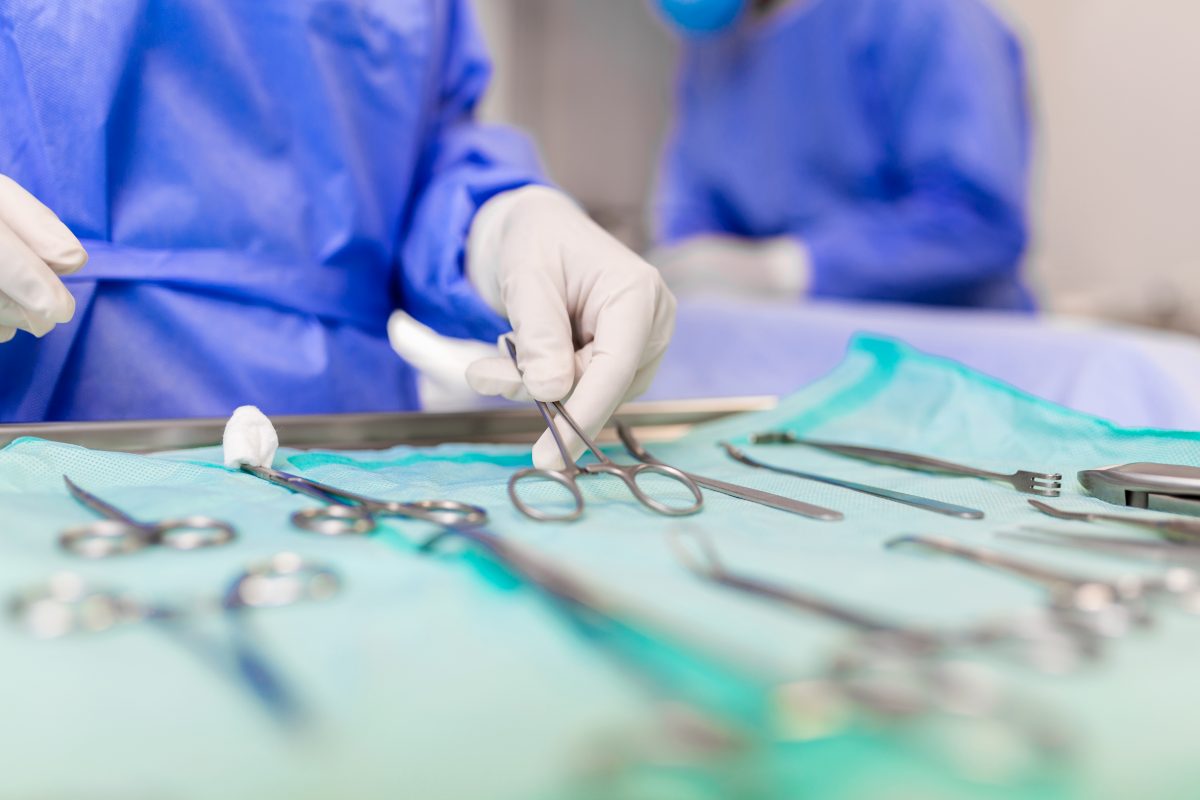 Understanding Myomectomy Procedures in Melbourne - The Clinton Courier