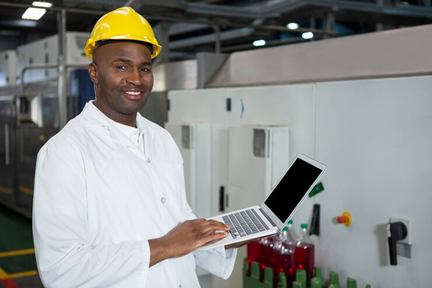 Revolutionizing Industries: The Role Of Product Engineering - The ...
