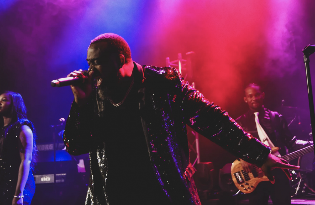 Makers Market, Children’s Business Fair, and Spring Concert Series ...