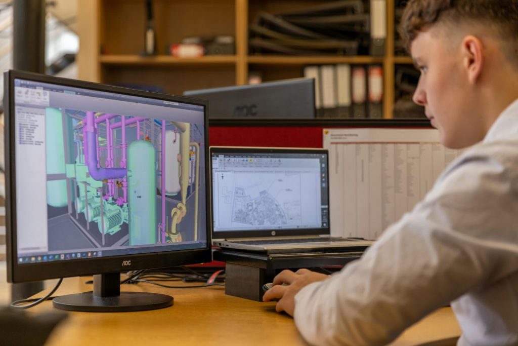 How Sight Glass Windows Revolutionize Industrial Monitoring - The ...