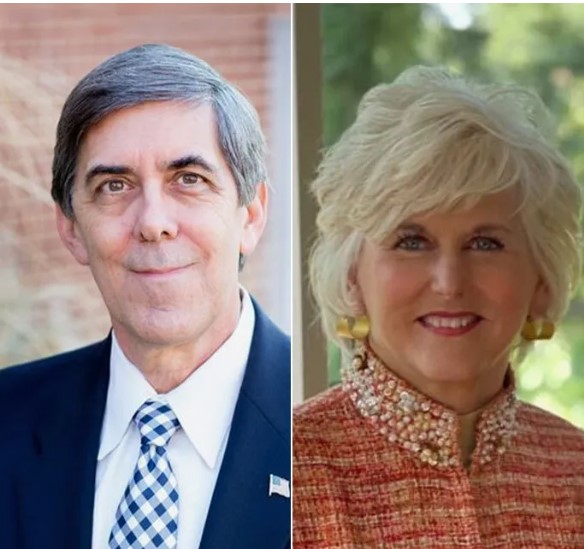 Certified Perfect: MC Nursing, Physician Assistant Students Reach 100 ...