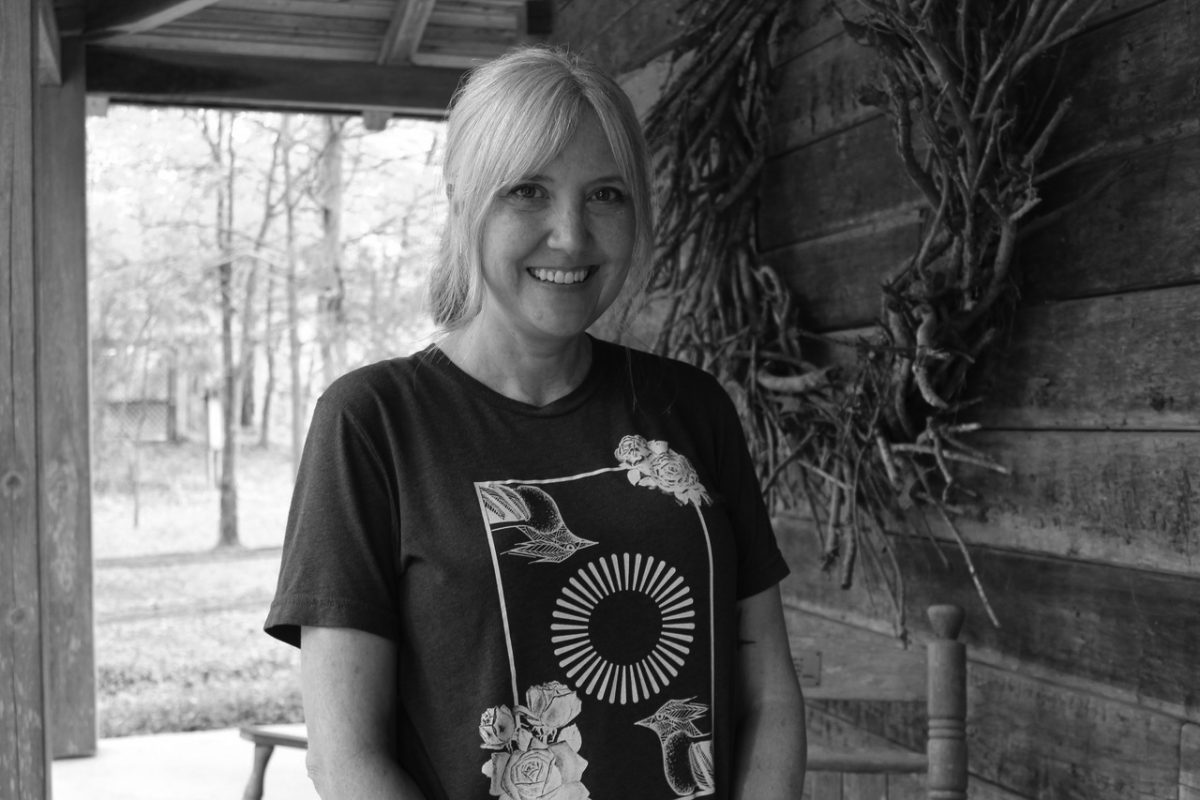 New directors named for Clinton Community Nature Center - The Clinton ...