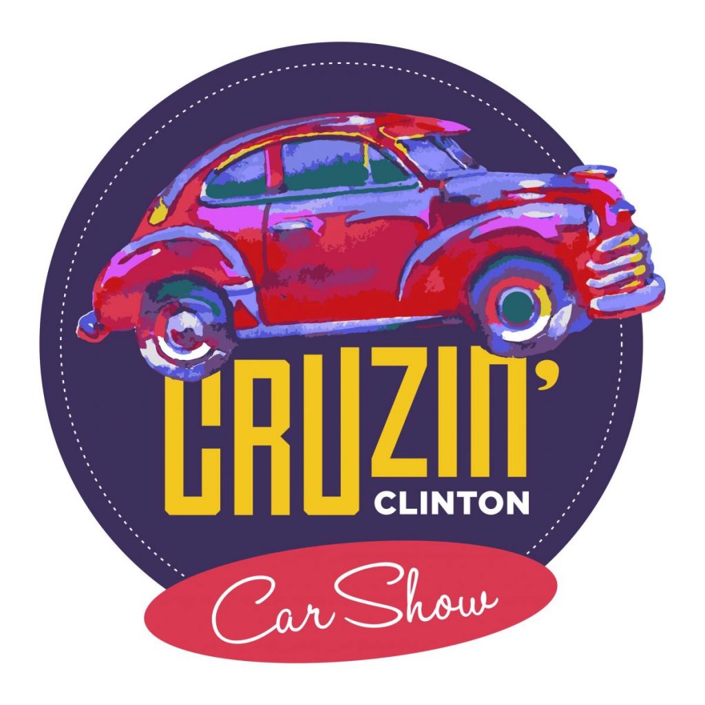 Home - The Clinton Courier