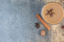 What Are The Signs Of Best Kava Drinks That You Must Know? - The ...