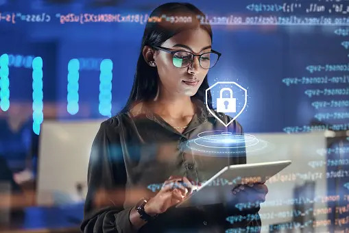 What Makes An End To End Testing Tool Suitable For Agile And Devops 5257