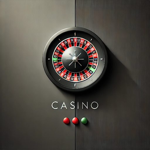 The philosophy behind 1win rise as a top gaming platform in India - The ...