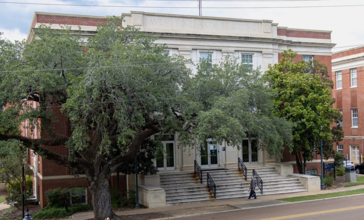 MC plans multiple theatrical productions for 2024-25 season - The ...
