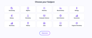 Is EduBrain the Ultimate AI Homework Helper? An In-Depth Review - The ...