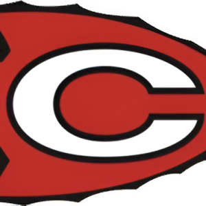 Home - The Clinton Courier