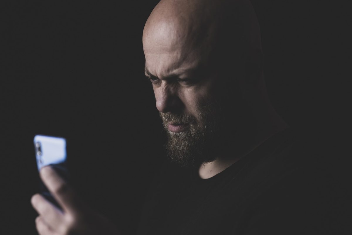 What’s Next in Light-Based Hair Loss Treatments and Hair Regrowth ...