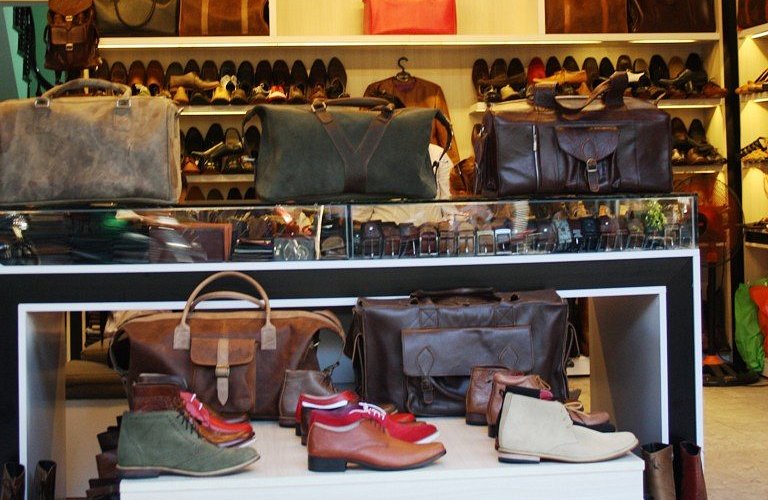Ways to Spot Quality Craftsmanship in Designer Shoes While Shopping in ...
