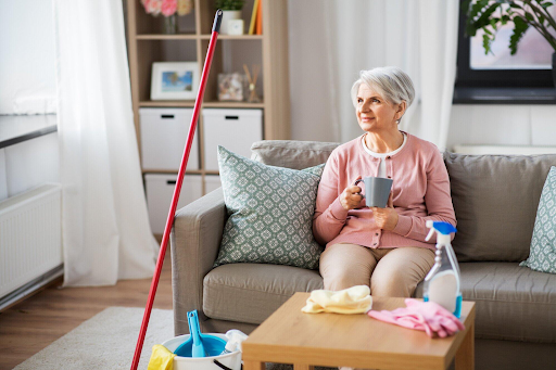 How to Choose the Right Independent Home Care Provider: A Step-by-Step ...