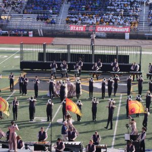 Home - The Clinton Courier