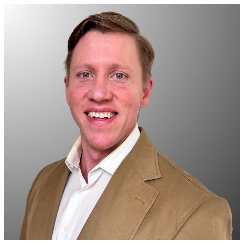 Lee Logan Announces Candidacy for Ward 3 Alderman in Clinton - The ...