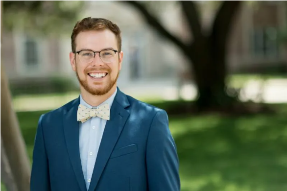 Symphonic Winds concludes spring performance tour with timely MC ...