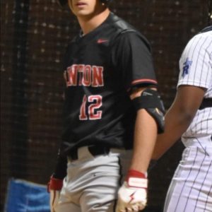 Mississippi College Choctaws - The Clinton Courier