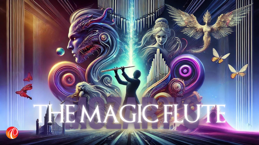 EXPERIENCE THE MAGIC! MOZART’S MAGIC FLUTE COMES TO MISSISSIPPI COLLEGE ...