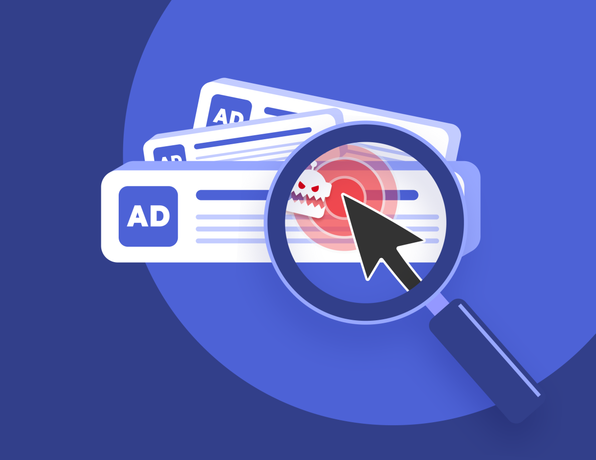 The Most Common Types of Ad Fraud & How to Detect Them - The Clinton ...