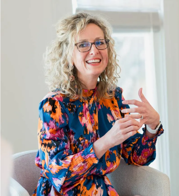 Travelstead extolls value of faith in practice during second Latimer ...