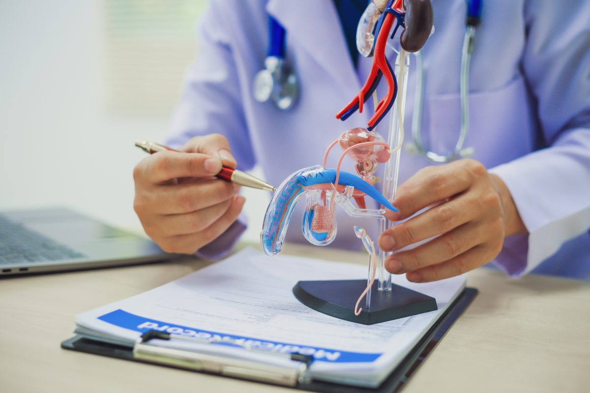Pearly Penile Papules Cream vs. Laser Removal: Which Is Right for You ...