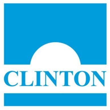 Services available for local severe weather information - The Clinton ...