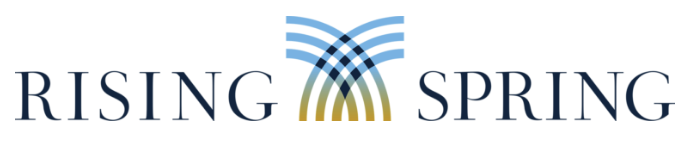 Rising Spring project moving toward second phase - The Clinton Courier