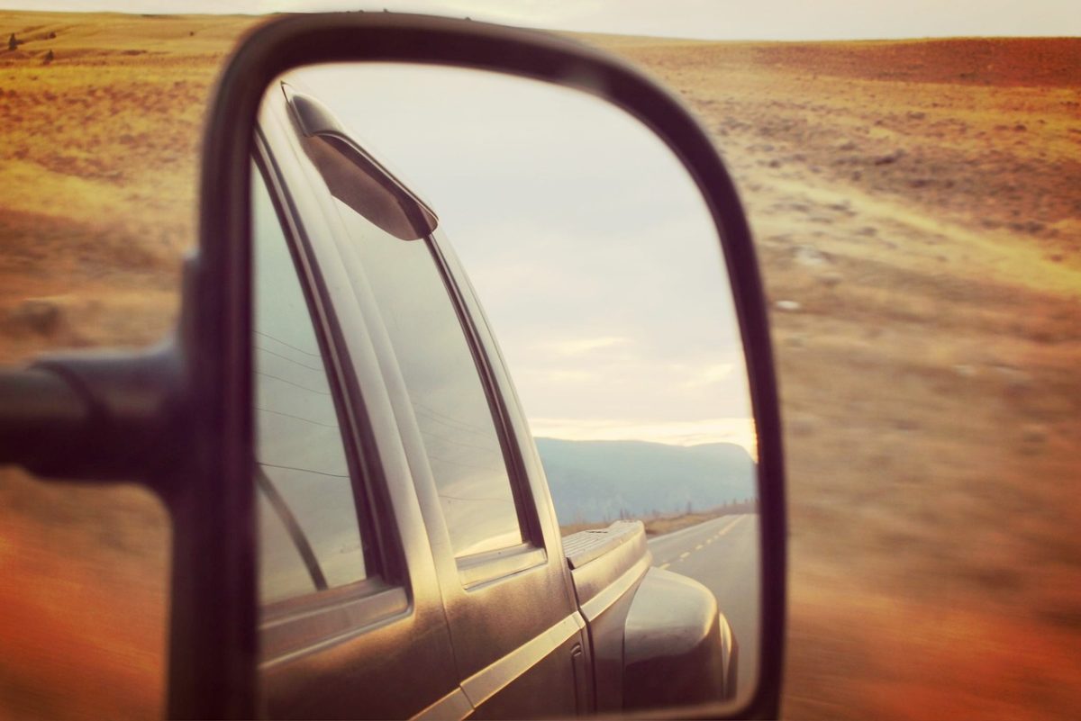 6 Ways to Balance Adventure and Relaxation During a Stag Trip - The ...