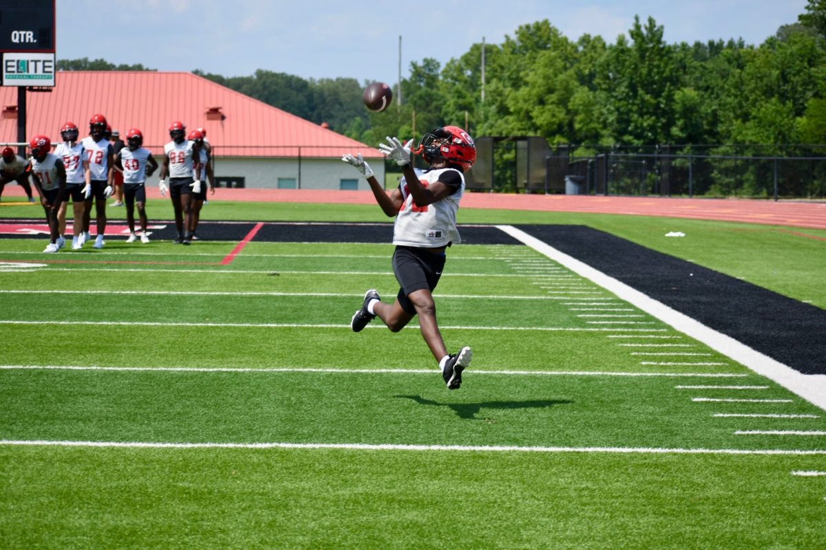 Arrow Football Season Tickets, Field Renovations, & More On The 2025 ...