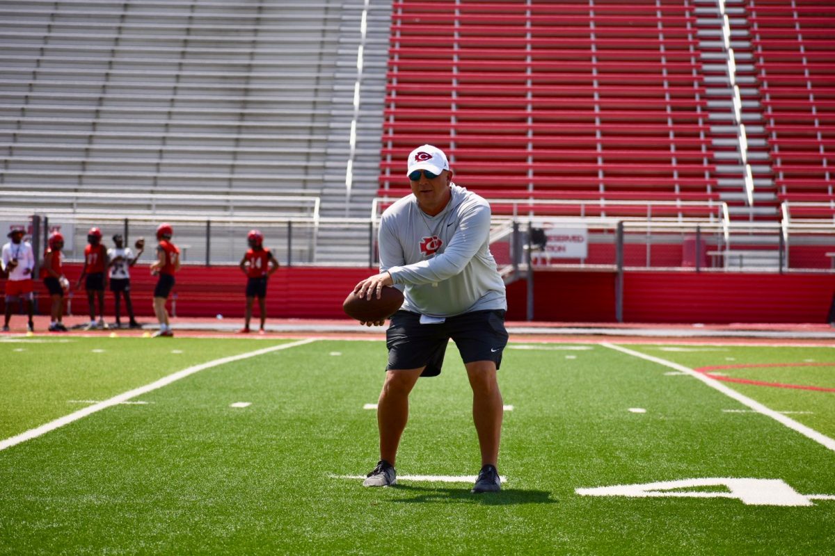 Arrow Football Season Tickets, Field Renovations, & More On The 2025 ...