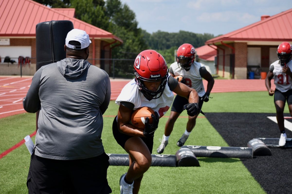 Arrow Football Season Tickets, Field Renovations, & More On The 2025 ...