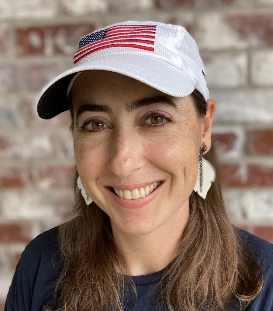 Finding your WHY for lasting health - The Clinton Courier